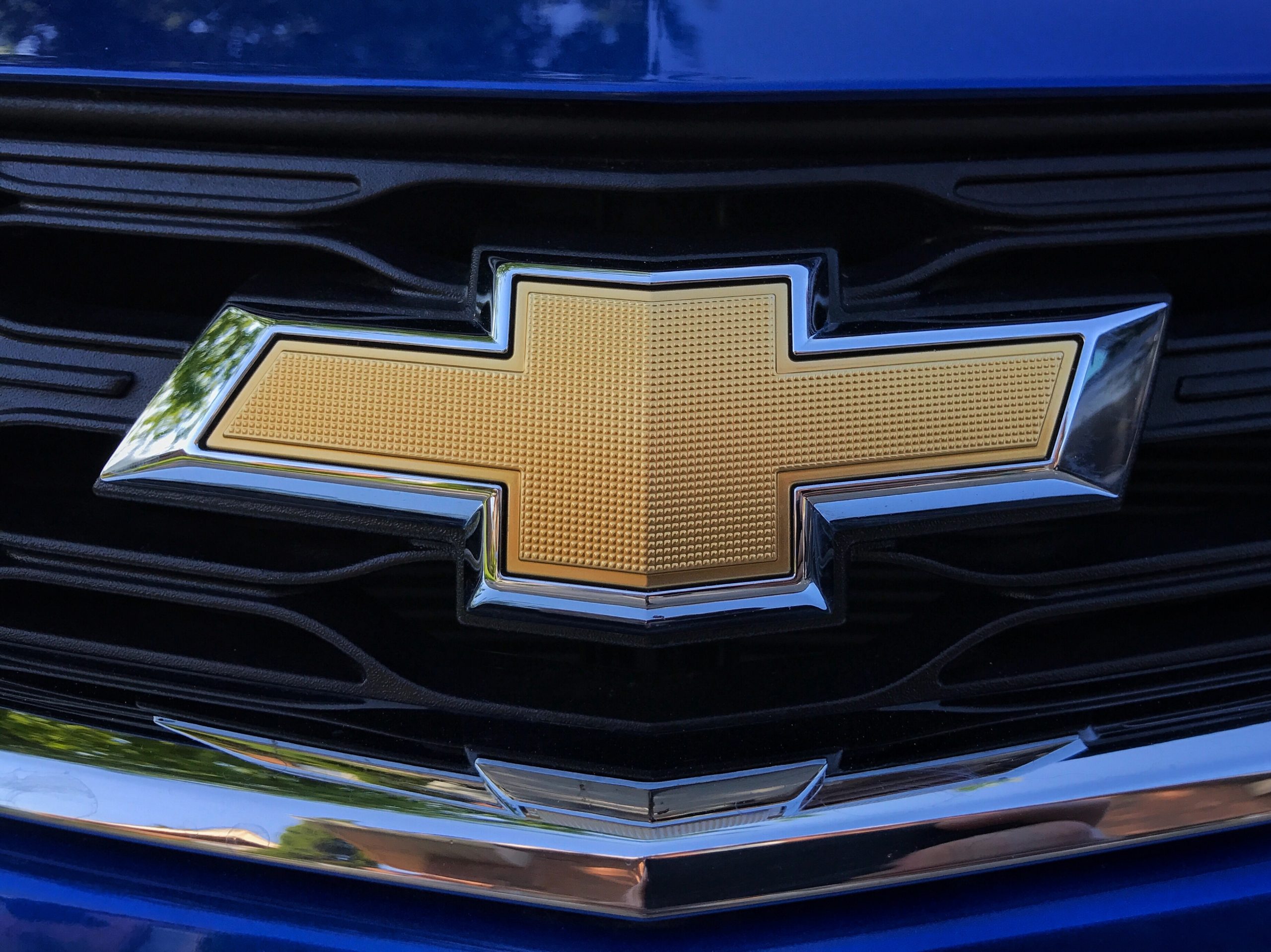 Conheça os Carros Novos Chevrolet - Folha Nobre