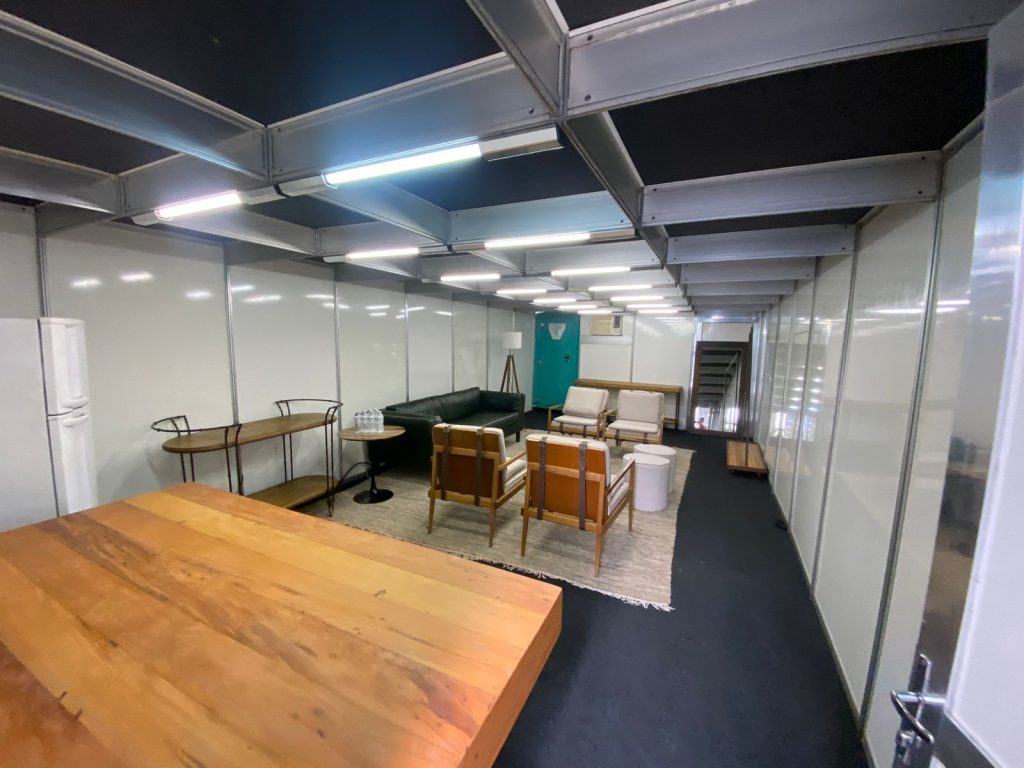 O que é e como funciona o Octanorm? - Folha Nobre