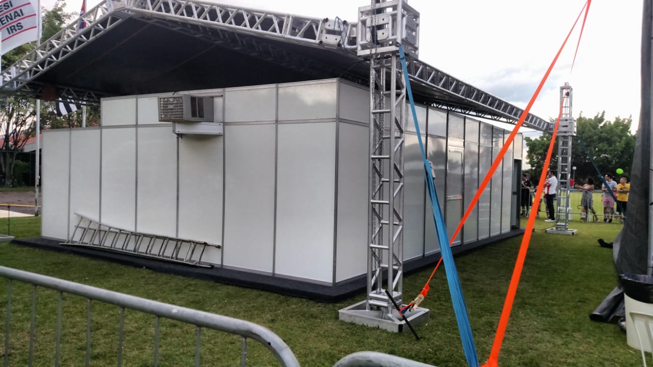 O que é e como funciona o Octanorm? - Folha Nobre