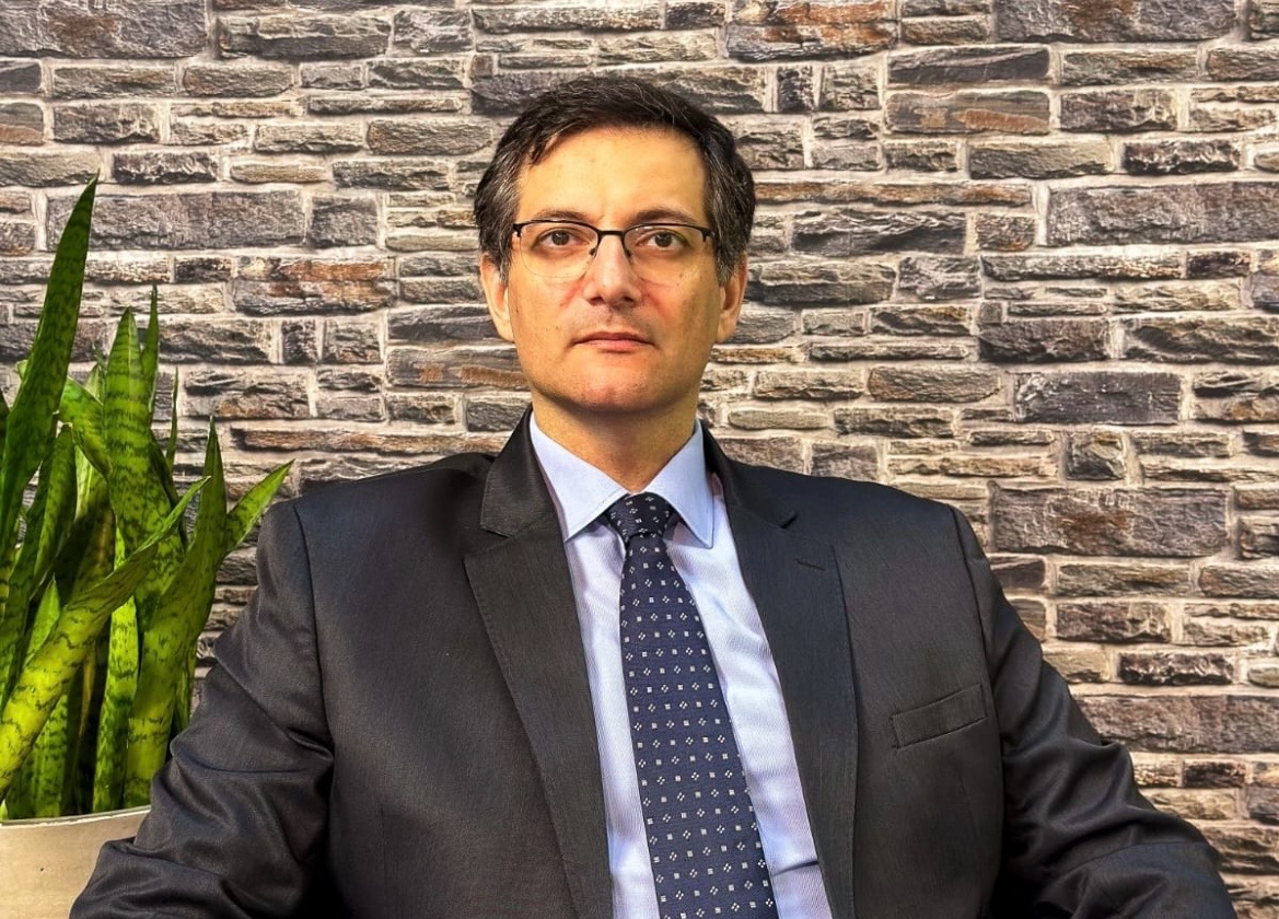 Adv Daniel Romano explica como se proteger de golpes feitos por ...