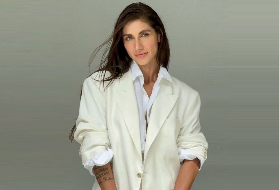 Conheça a historia de sucesso de Kamila Smaili - Publicitária ...